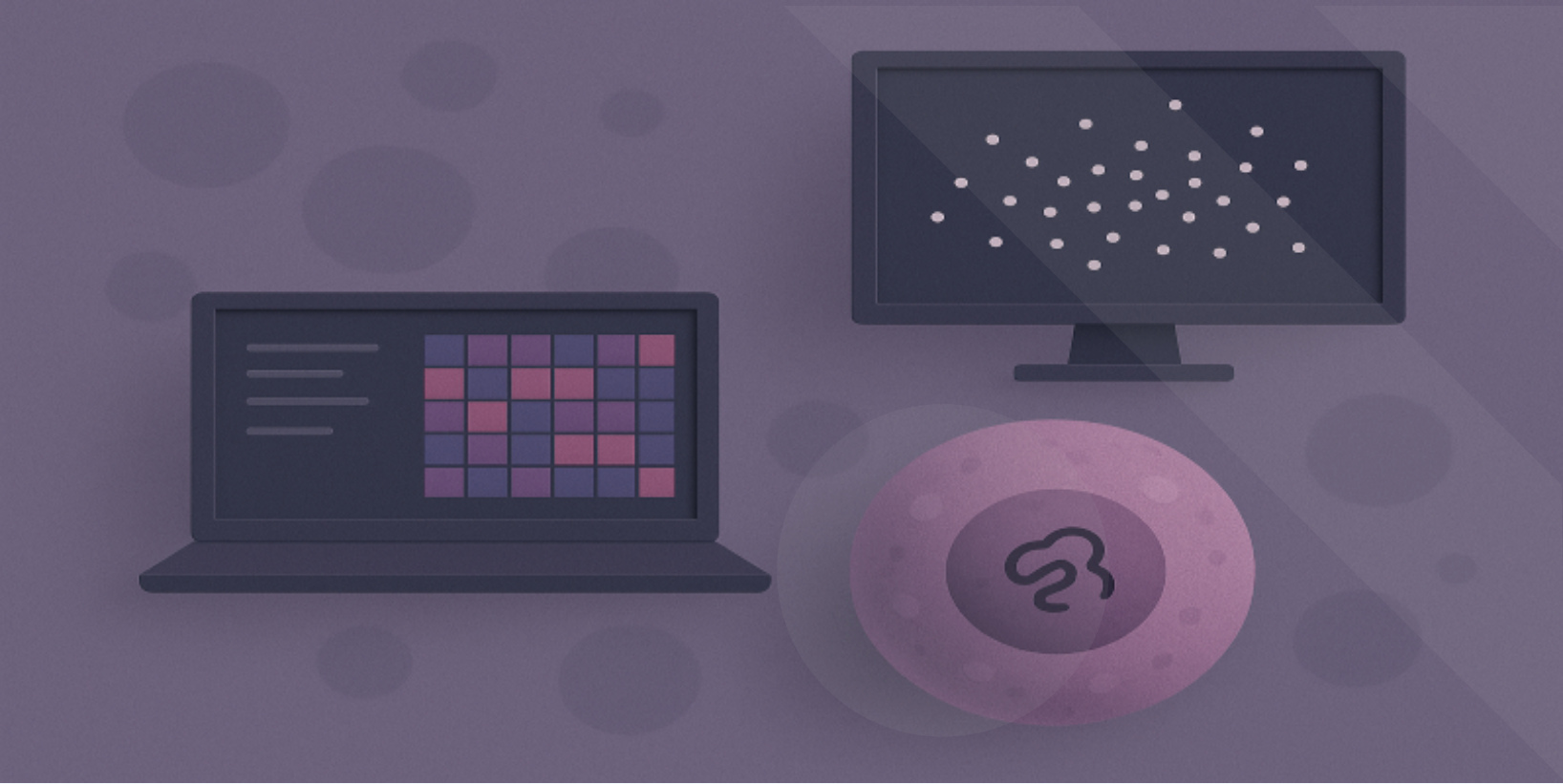 Top 10 Bioinformatics Tools for scRNA-seq in 2025