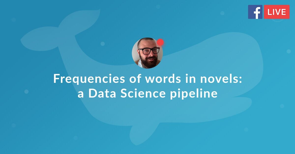 Web Scraping And Nlp In Python Datacamp