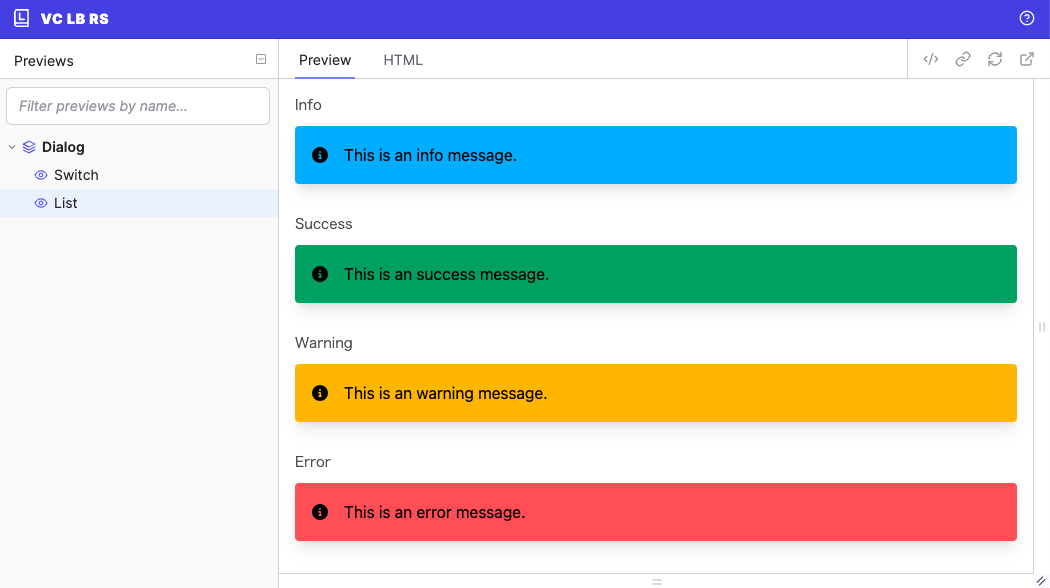 Ruby on RailsでUIコンポーネント構築を効率化、ユーザ体験の仮説検証ループを爆速で回しちゃうぞ！ - Techouse Developers Blog