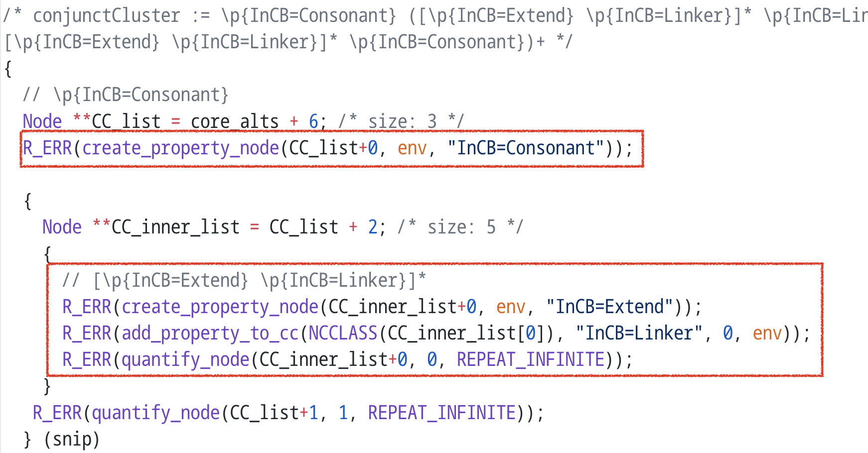 RubyKaigi 2025 - Ruby Taught Me About Encoding Under the Hood - Techouse Developers Blog