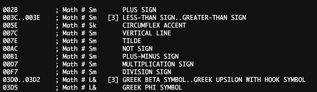 RubyKaigi 2025 - Ruby Taught Me About Encoding Under the Hood - Techouse Developers Blog