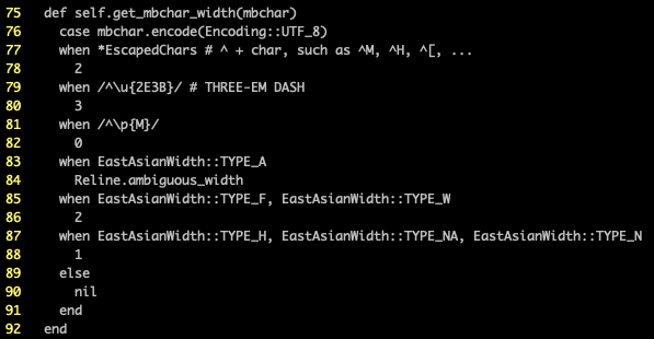 RubyKaigi 2025 - Ruby Taught Me About Encoding Under the Hood - Techouse Developers Blog