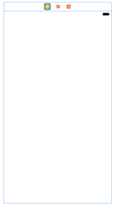 GitHub - GKMIT/scroll-view-autoLayout: ScrollView with AutoLayout