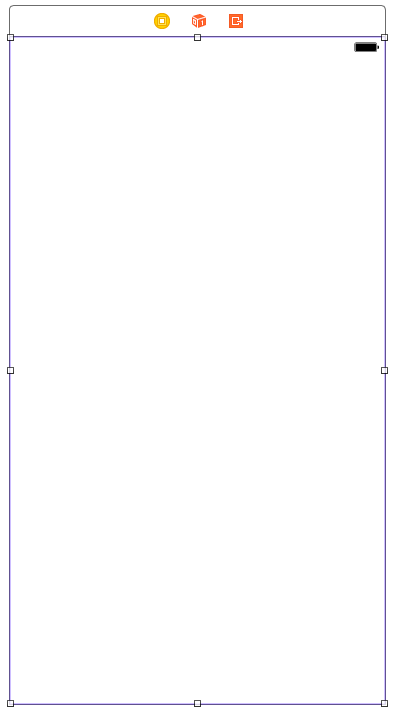 GitHub - GKMIT/scroll-view-autoLayout: ScrollView with AutoLayout