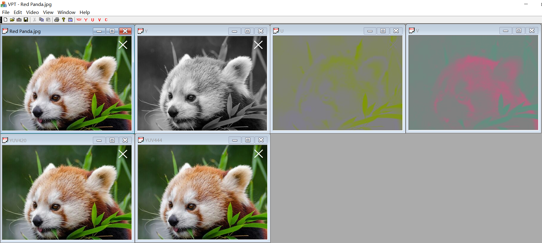 GitHub - huuuuusy/Lossless-Compression: A Lossless Compression Algorithm GitHub - huuuuusy/Lossless-Compression: A Lossless Compression Algorithm