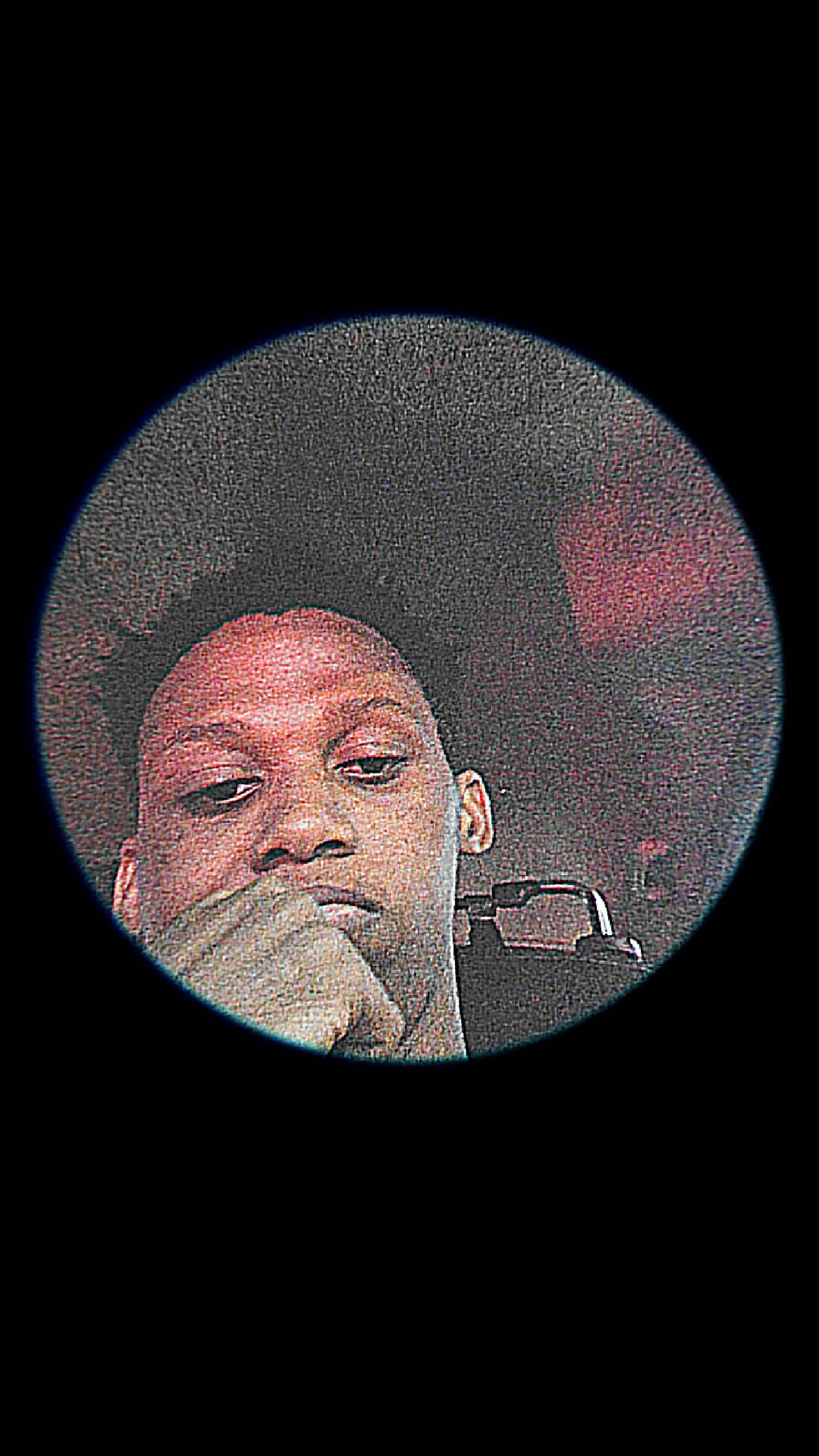 Gracious Heart Music