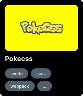 messabih-khalil (messabih) · GitHub