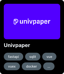 messabih-khalil (messabih) · GitHub