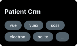 messabih-khalil (messabih) · GitHub