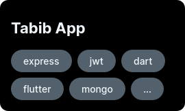 messabih-khalil (messabih) · GitHub