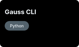 messabih-khalil (messabih) · GitHub