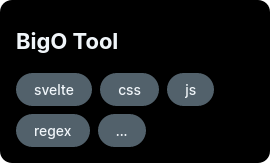 messabih-khalil (messabih) · GitHub