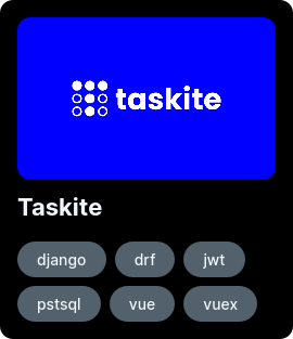 messabih-khalil (messabih) · GitHub