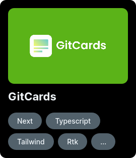 messabih-khalil (messabih) · GitHub
