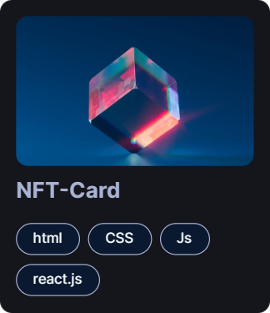 mnr-noor (Eurekaa ) · GitHub