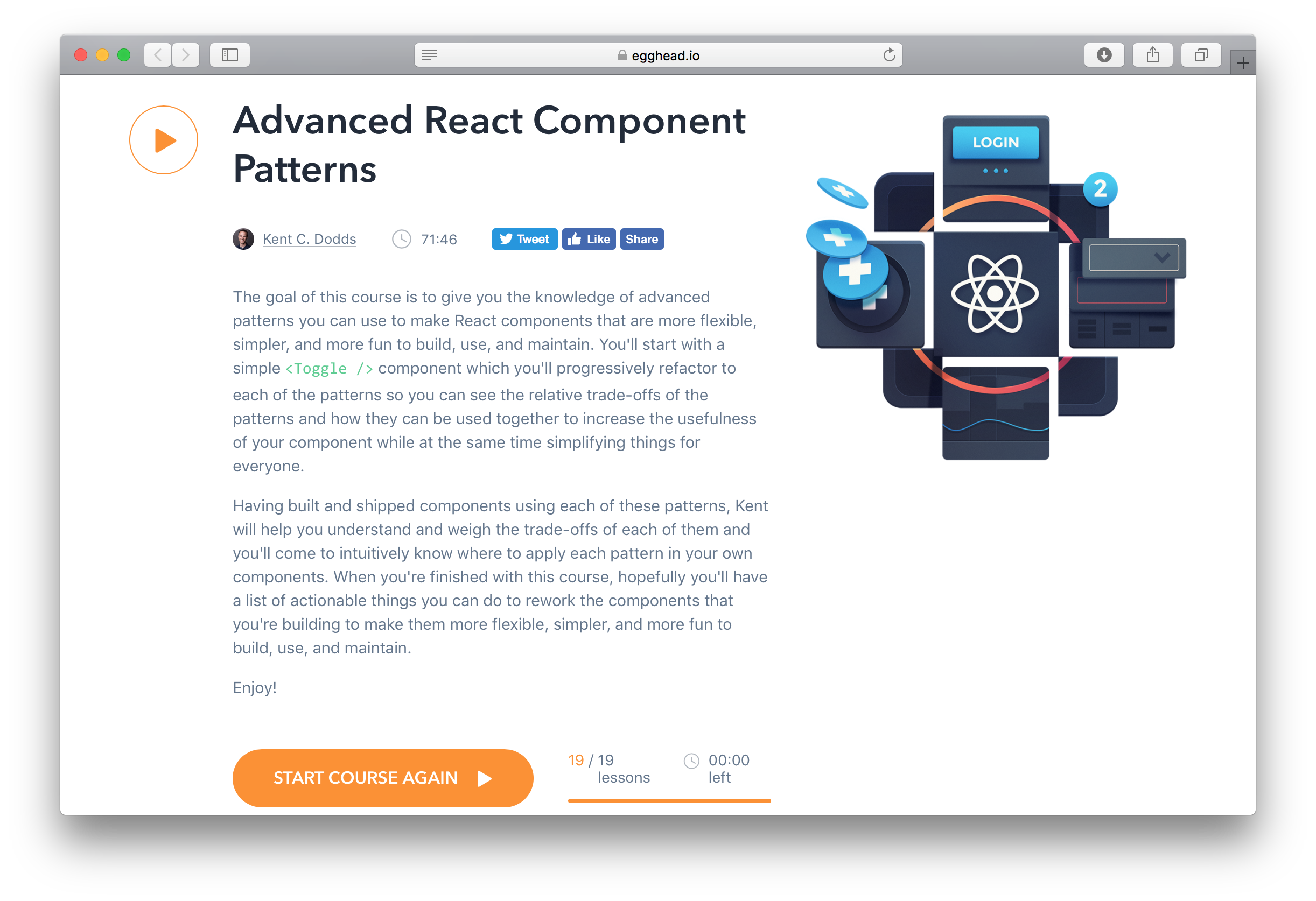 Ivan Pazhytnykh – Trade Republic | LinkedIn