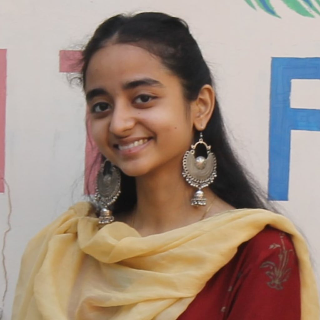 E Labs Offical Website: Peer-to-Peer Learning