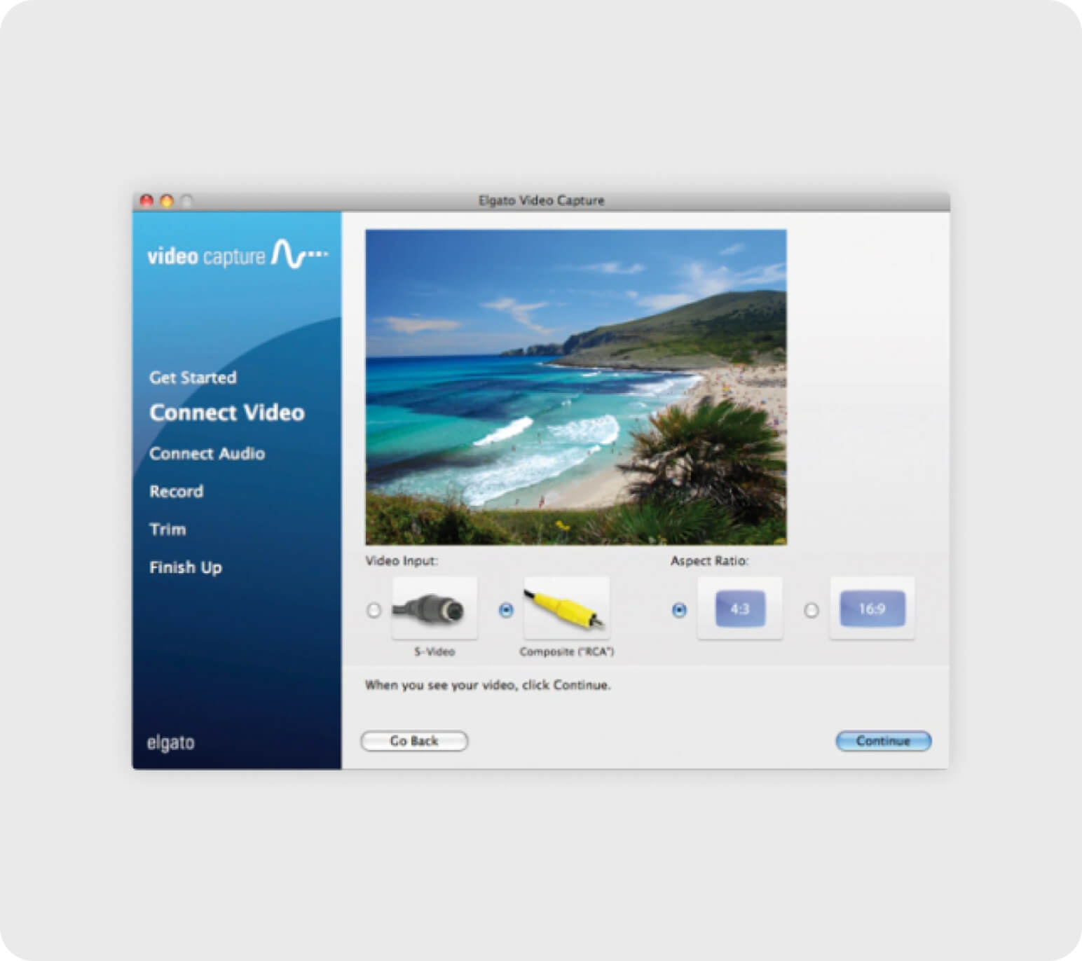 Video Capture | Elgato Video Capture | Elgato