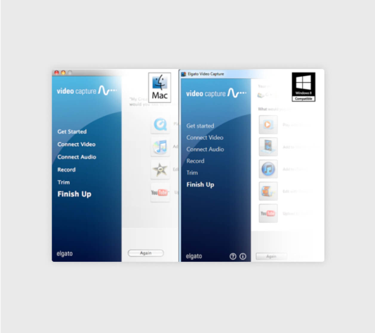 Video Capture | Elgato Video Capture | Elgato