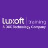 C++ Design Patterns, Luxoft Training Center