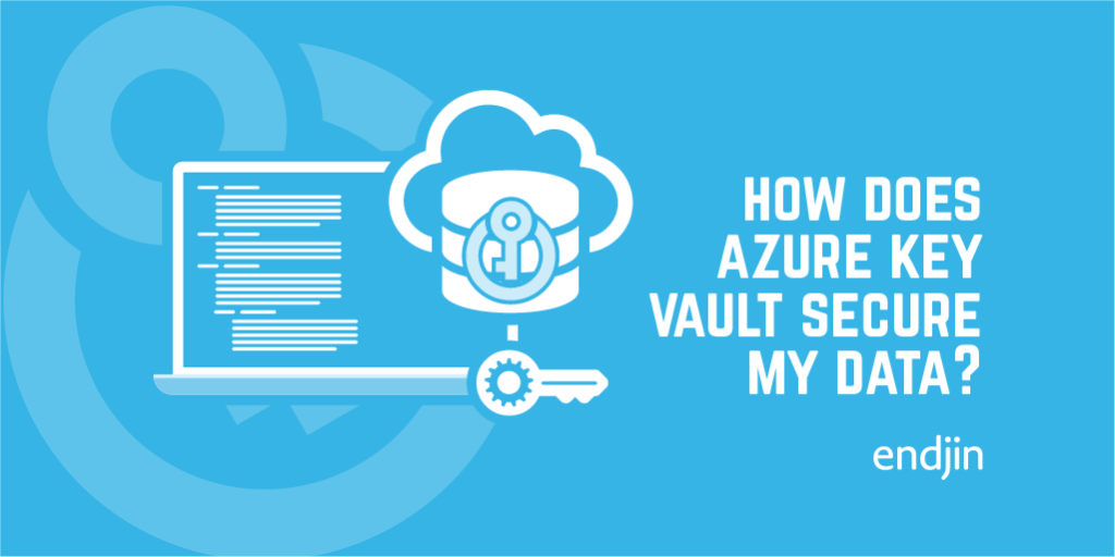 Azure Key Vault Let S Encrypt