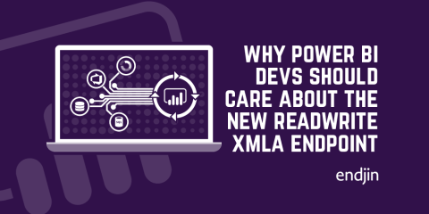 Why You Should Care About The Power BI ExecuteQueries API Endjin
