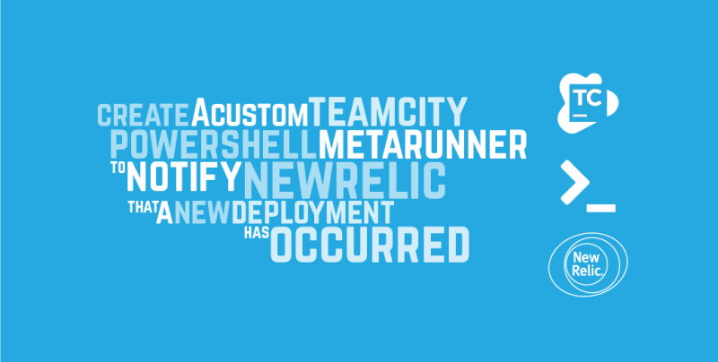 Jasmine MetaRunner For TeamCity
