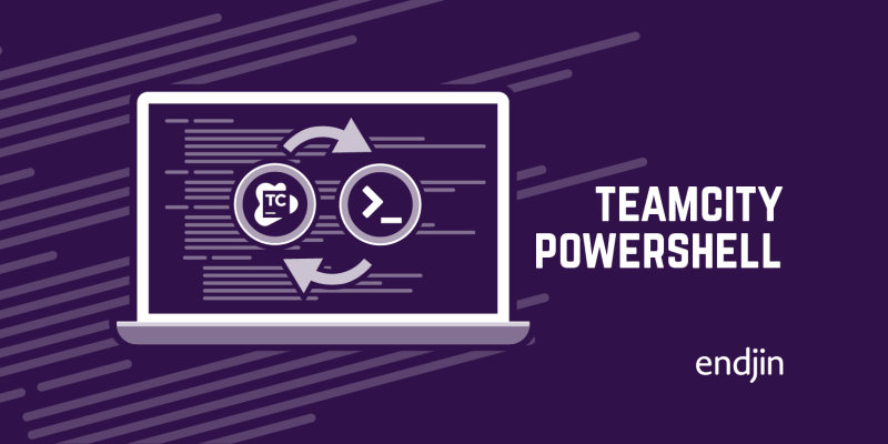 Creating Pester Unit Tests In PowerShell Endjin Azure Data