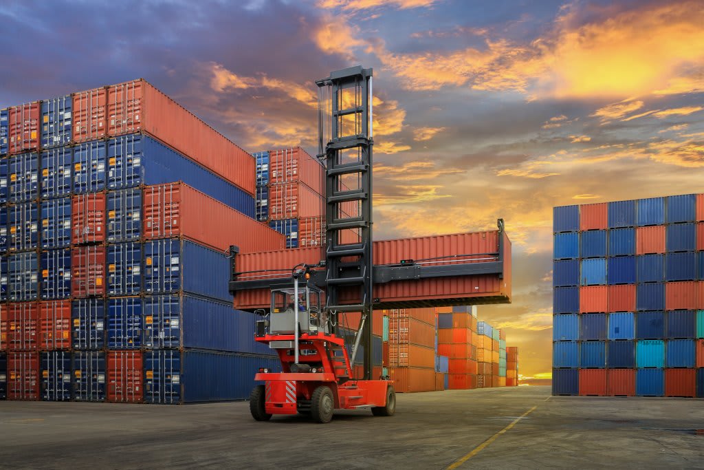 Linux Containers LXD LXC Kullanımı Enterprisecoding