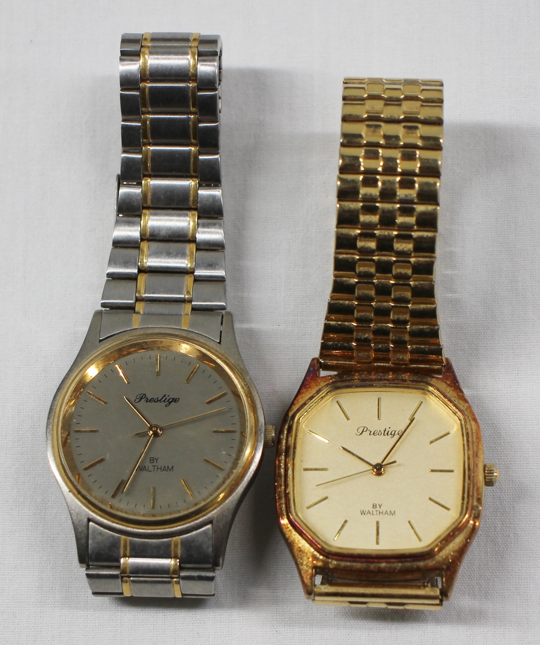 Erin Auctions Ltd - Upcoming Auctions