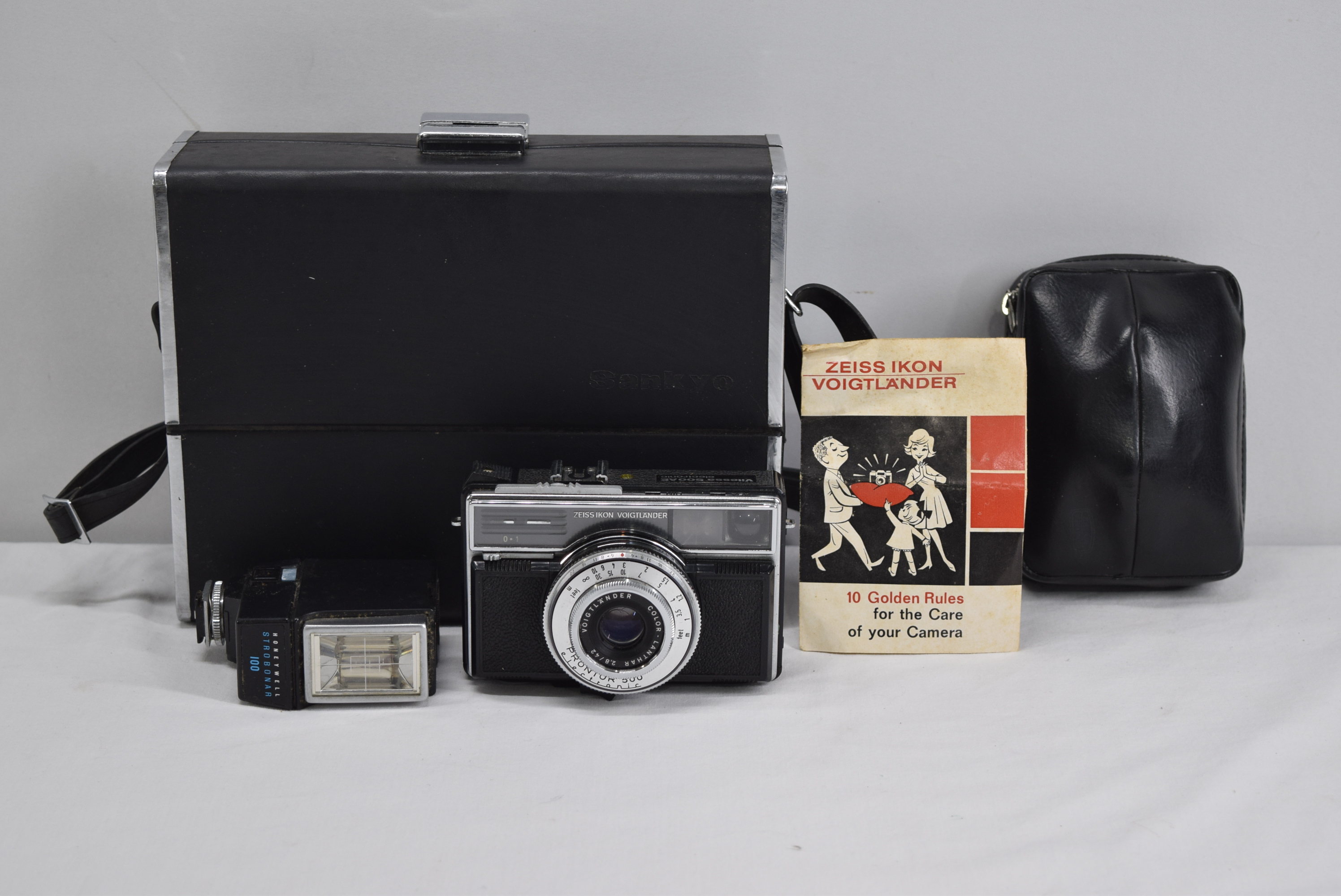 Erin Auctions Ltd - Upcoming Auctions