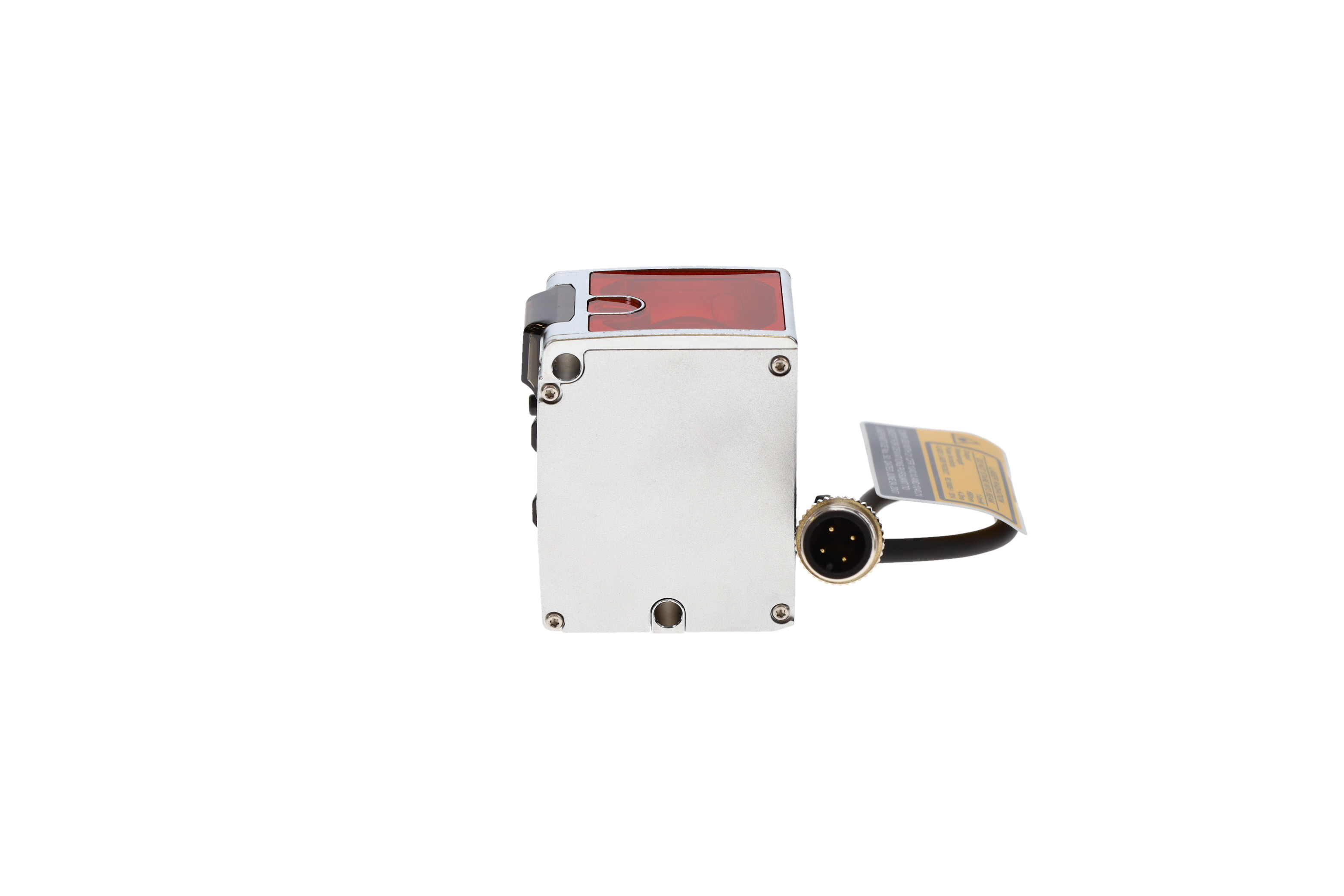 LR-TB5000C Proximity Switch by KEYENCE CORP LR-TB5000C Proximity Switch by KEYENCE CORP