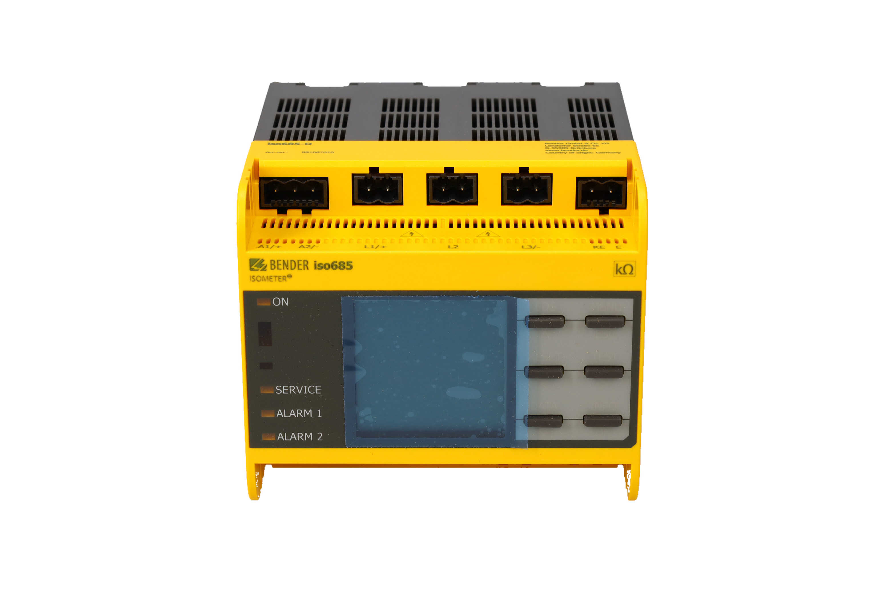 Best Engineering College in Hyderabad | EAMCET CODE: KMIT