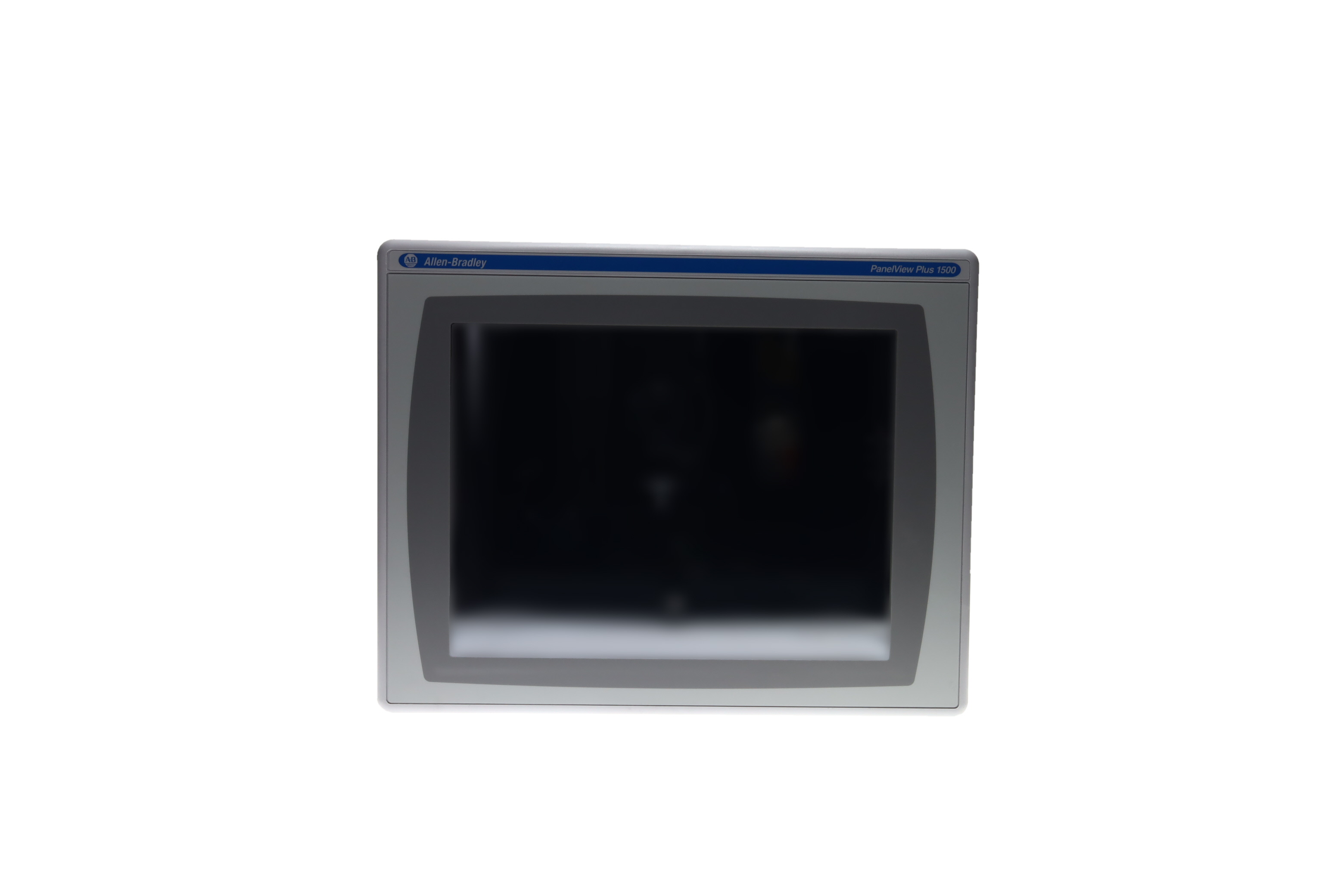 2711P-RDT15C Operator Interface by ALLEN BRADLEY