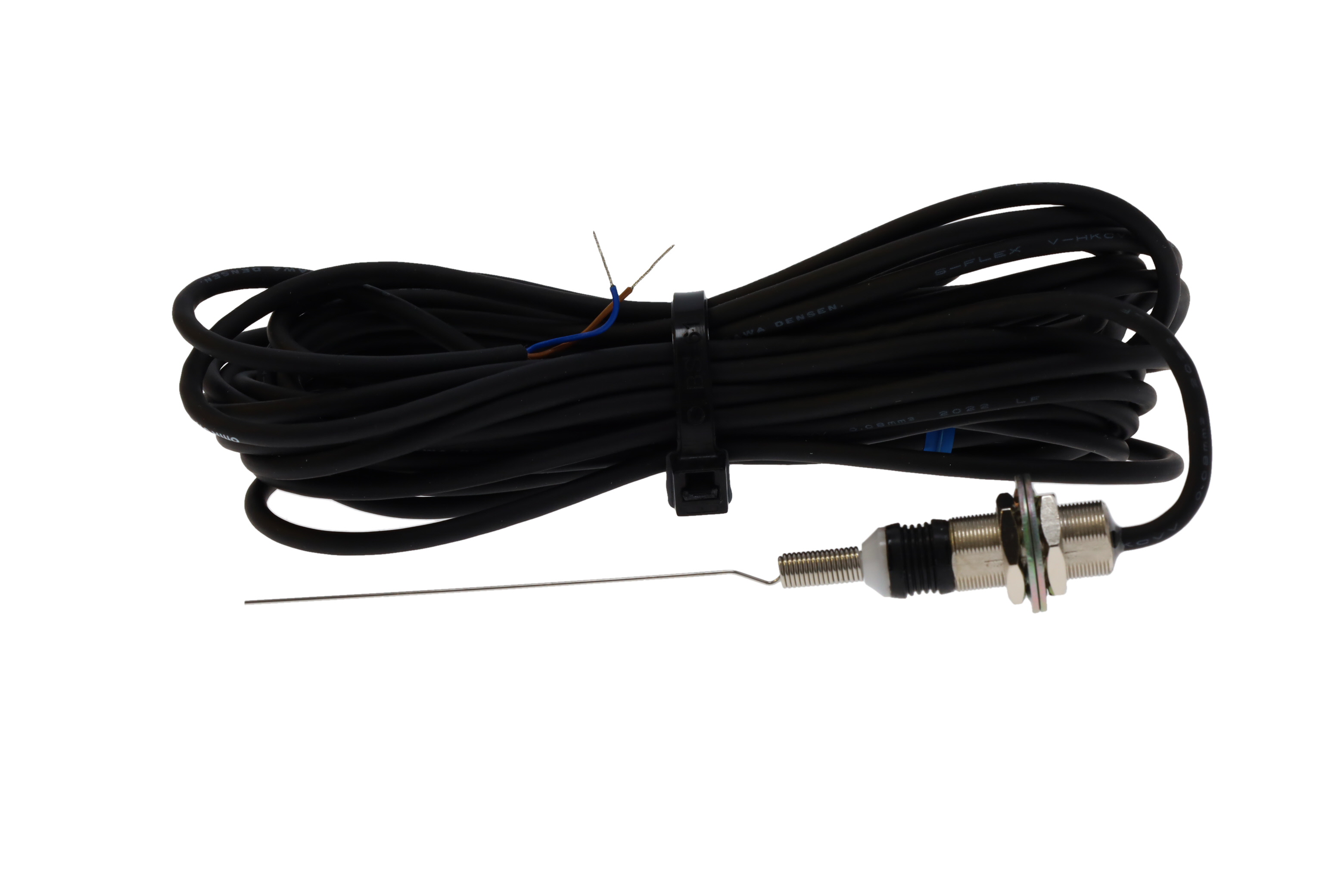 D5B-1515 Limit Switch by OMRON