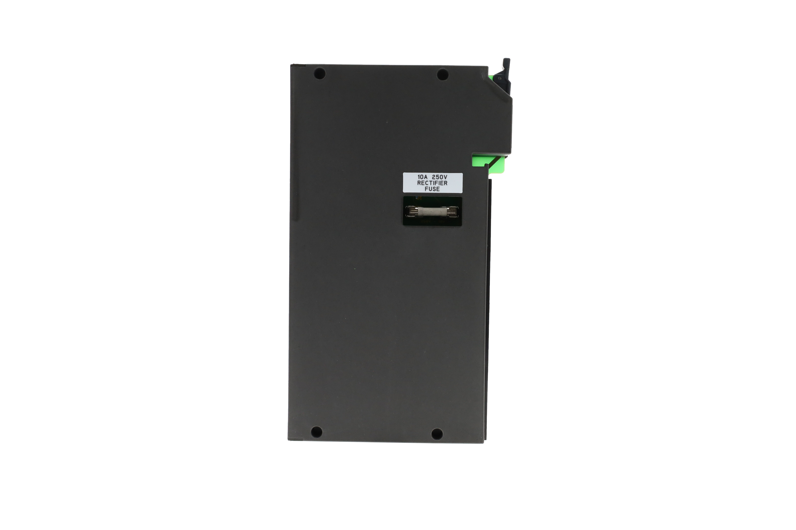 1771-OBD PLC Module/Rack by ALLEN BRADLEY