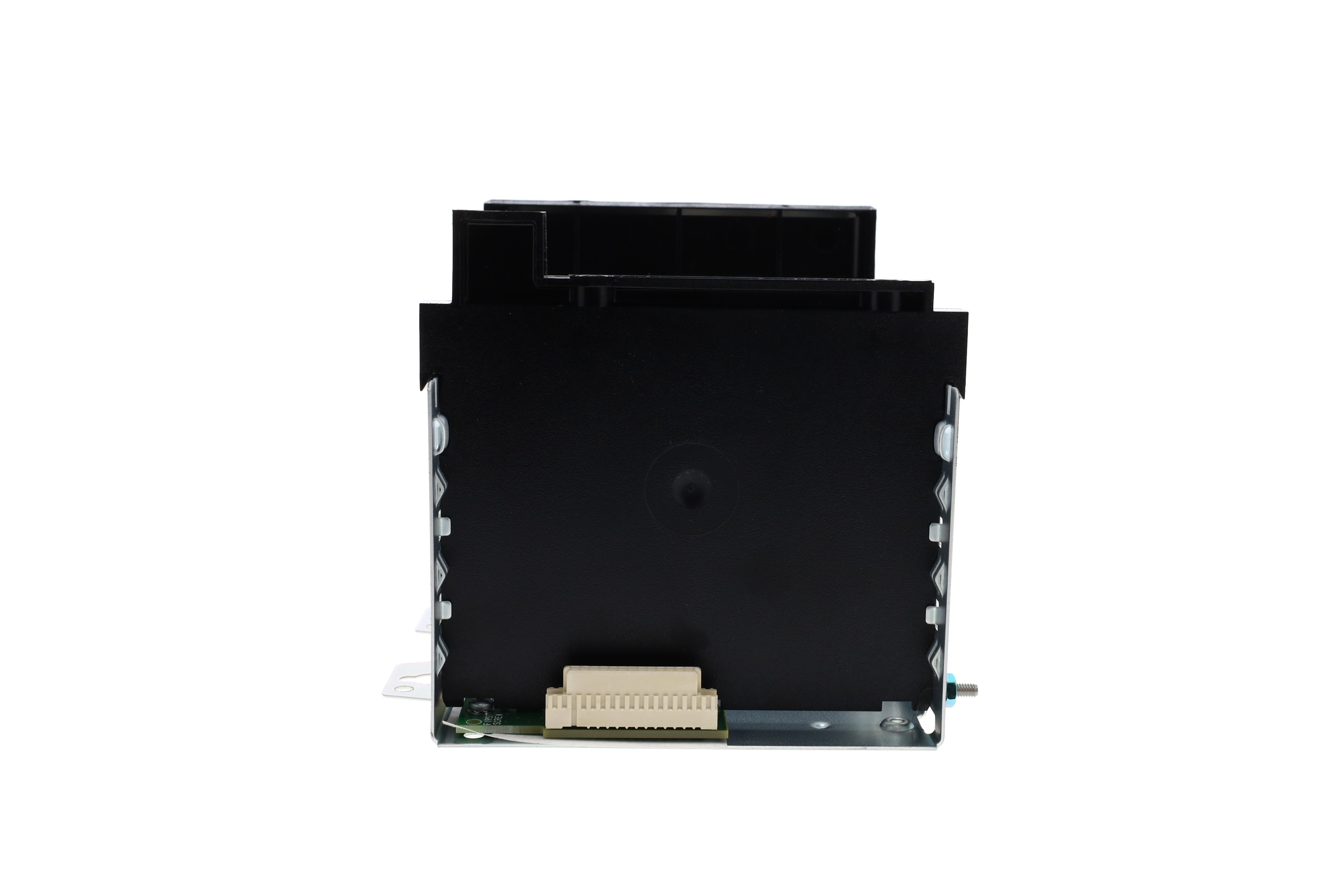 1756-A4 PLC Module/Rack by ALLEN BRADLEY