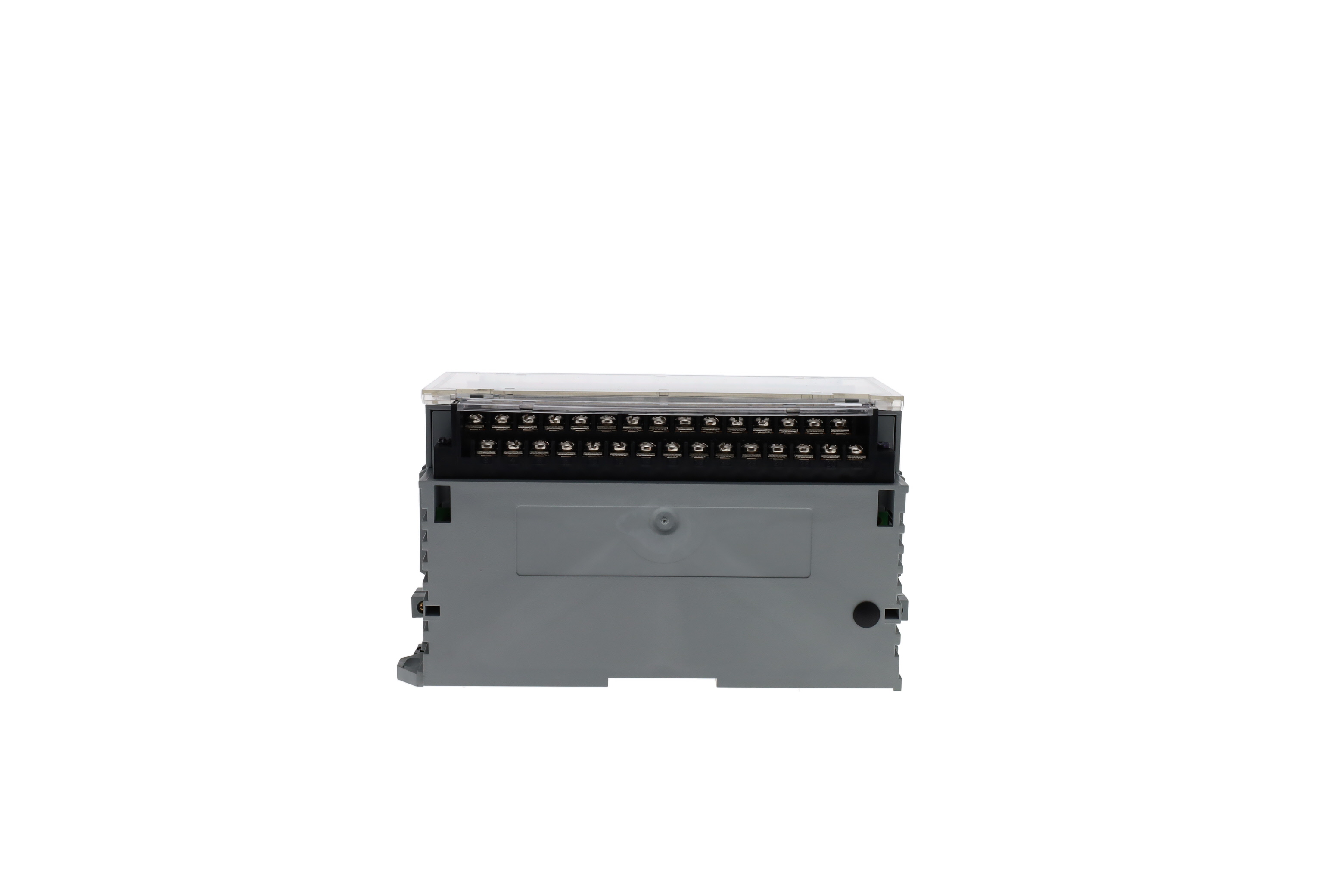 1791-16BC PLC Module/Rack by ALLEN BRADLEY