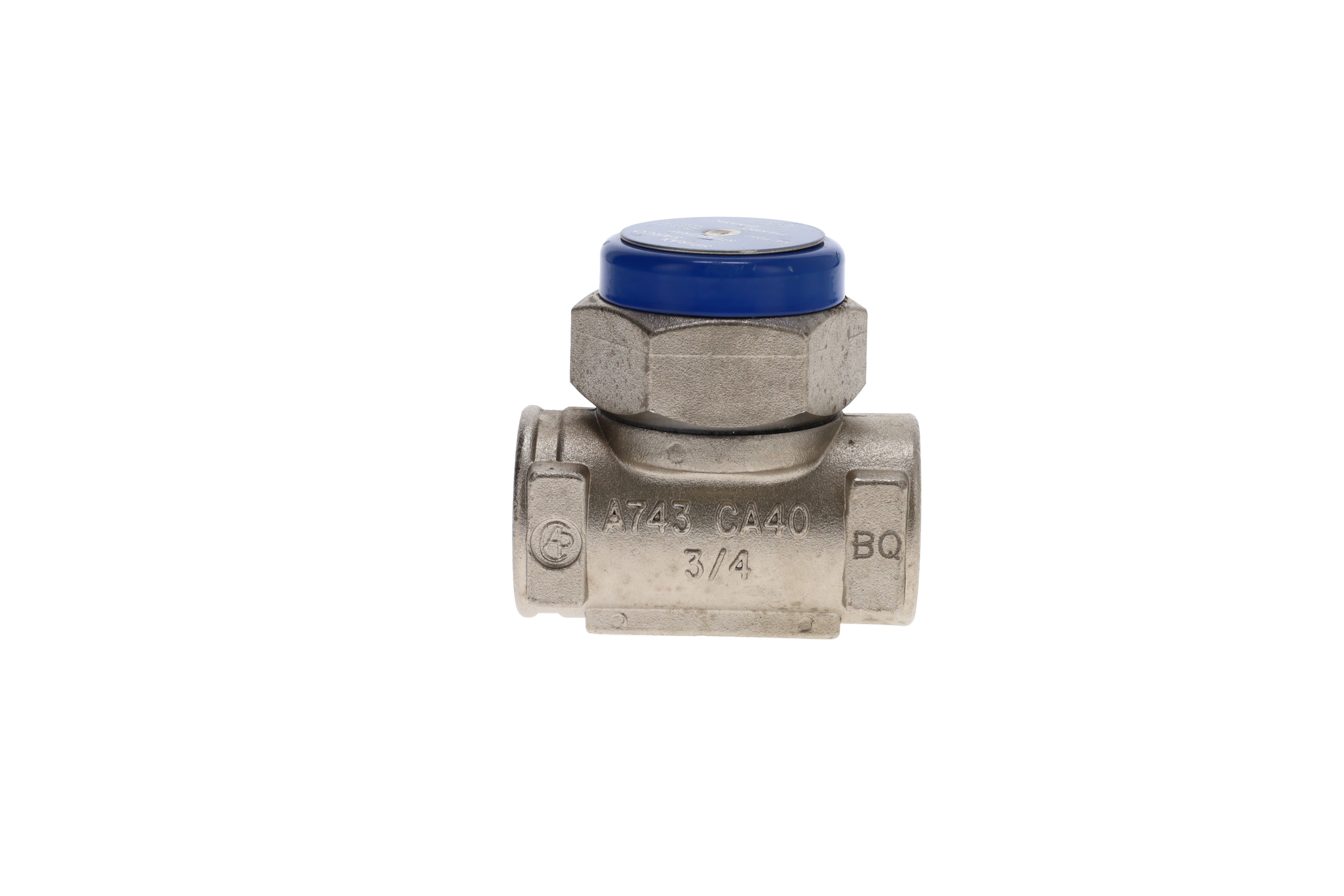 TD52 3/4" Steam Trap by SPIRAX SARCO
