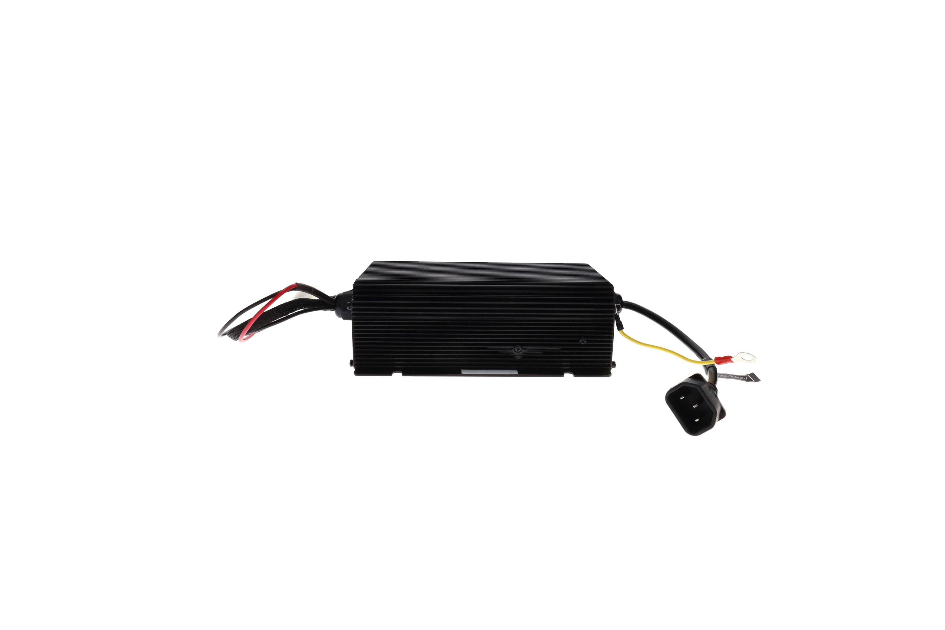 1115-520014-00 Battery Charger by BIG JOE