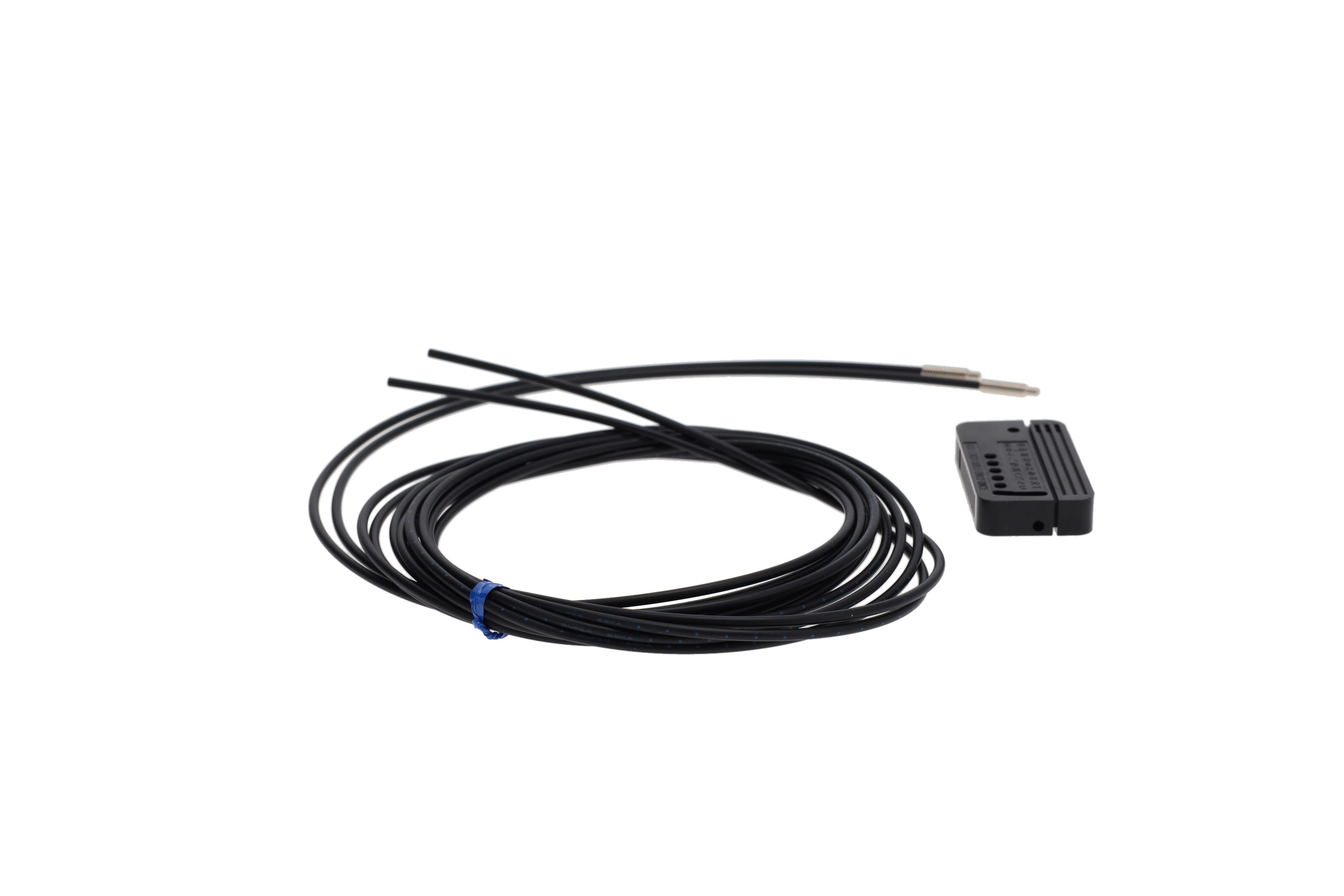 E32-TC200 Photoelectric by OMRON