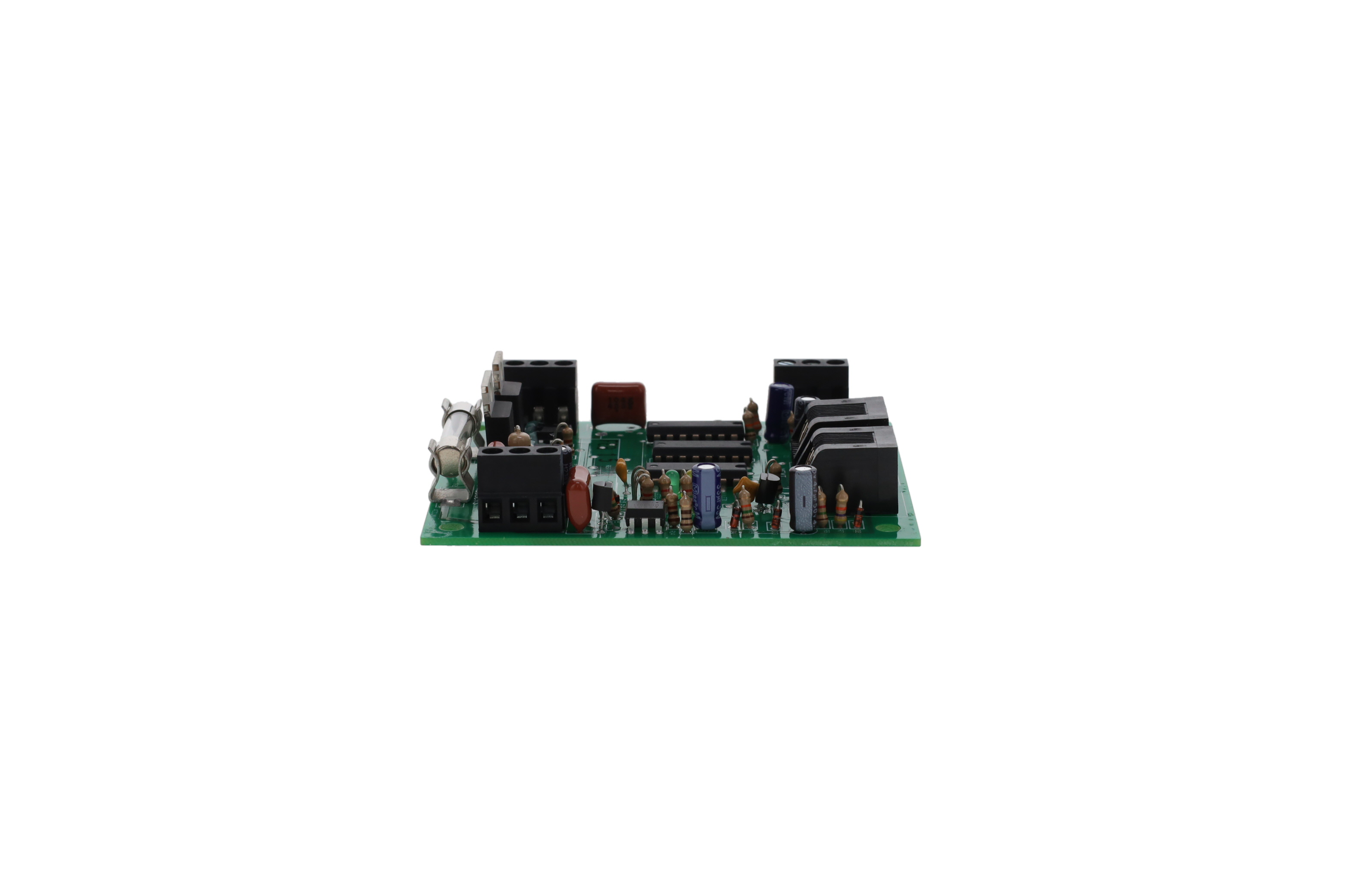 1-90049 PC Board PLC/Add-On Board by DIVERSIFIED PRODUCTS