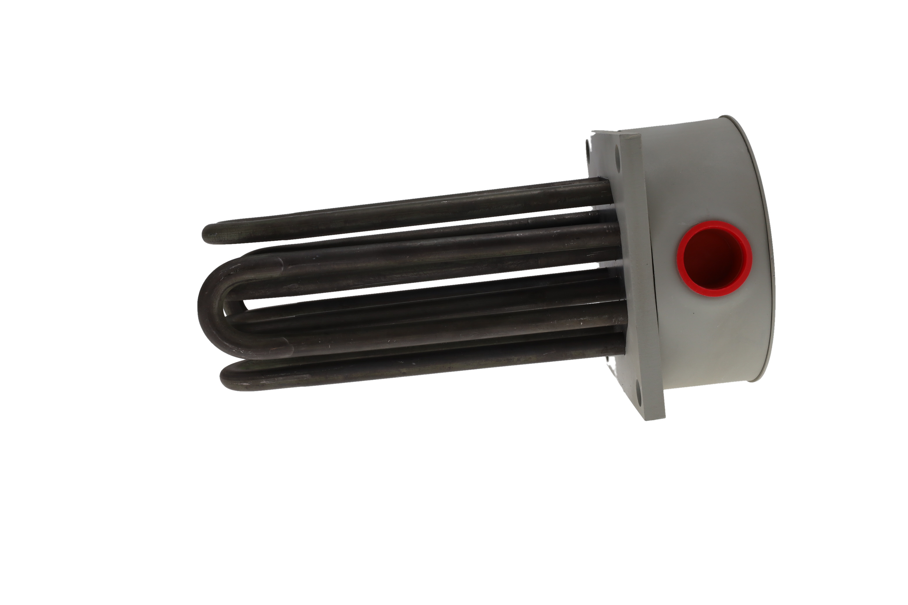 6-21-299-1 Immersion Heater by WATLOW