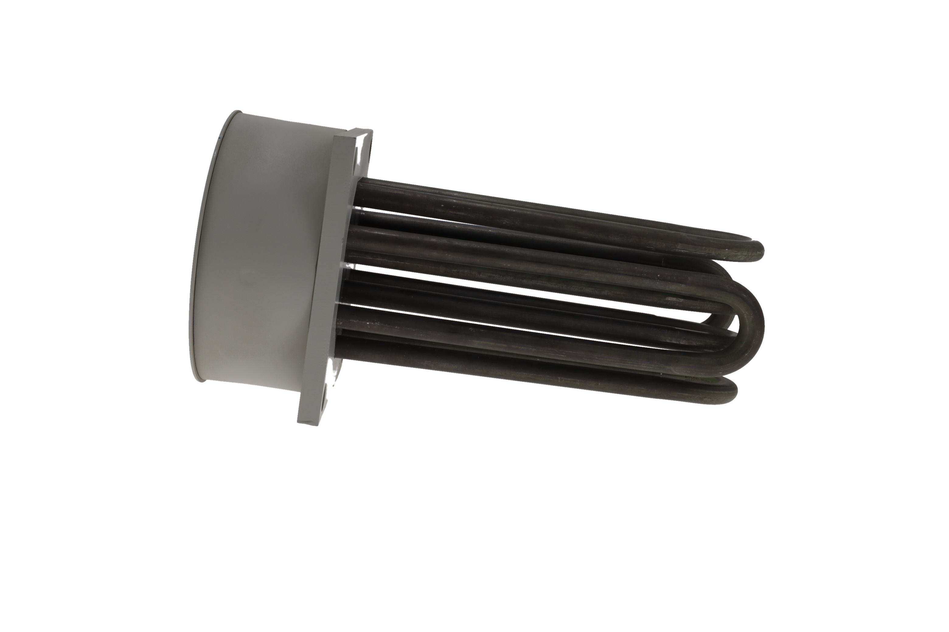 6-21-299-1 Immersion Heater by WATLOW