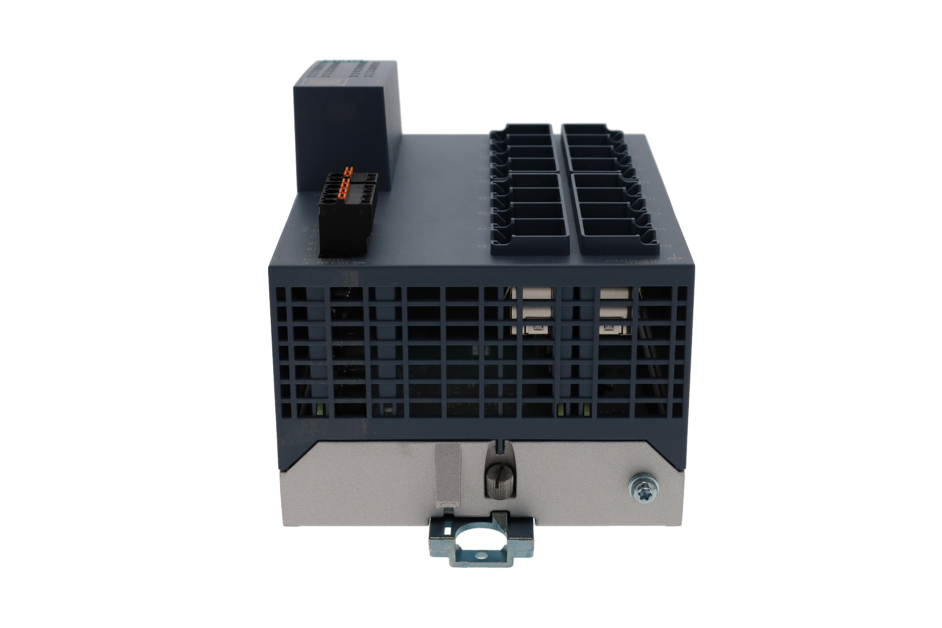 6GK5116-0BA00-2AC2 Networking Router by SIEMENS