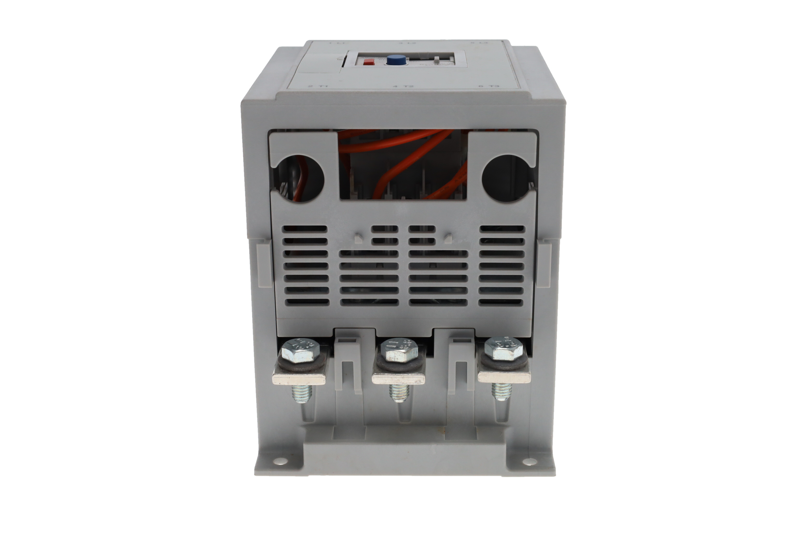 193-EEHF Solid State Overload/Relay by ALLEN BRADLEY