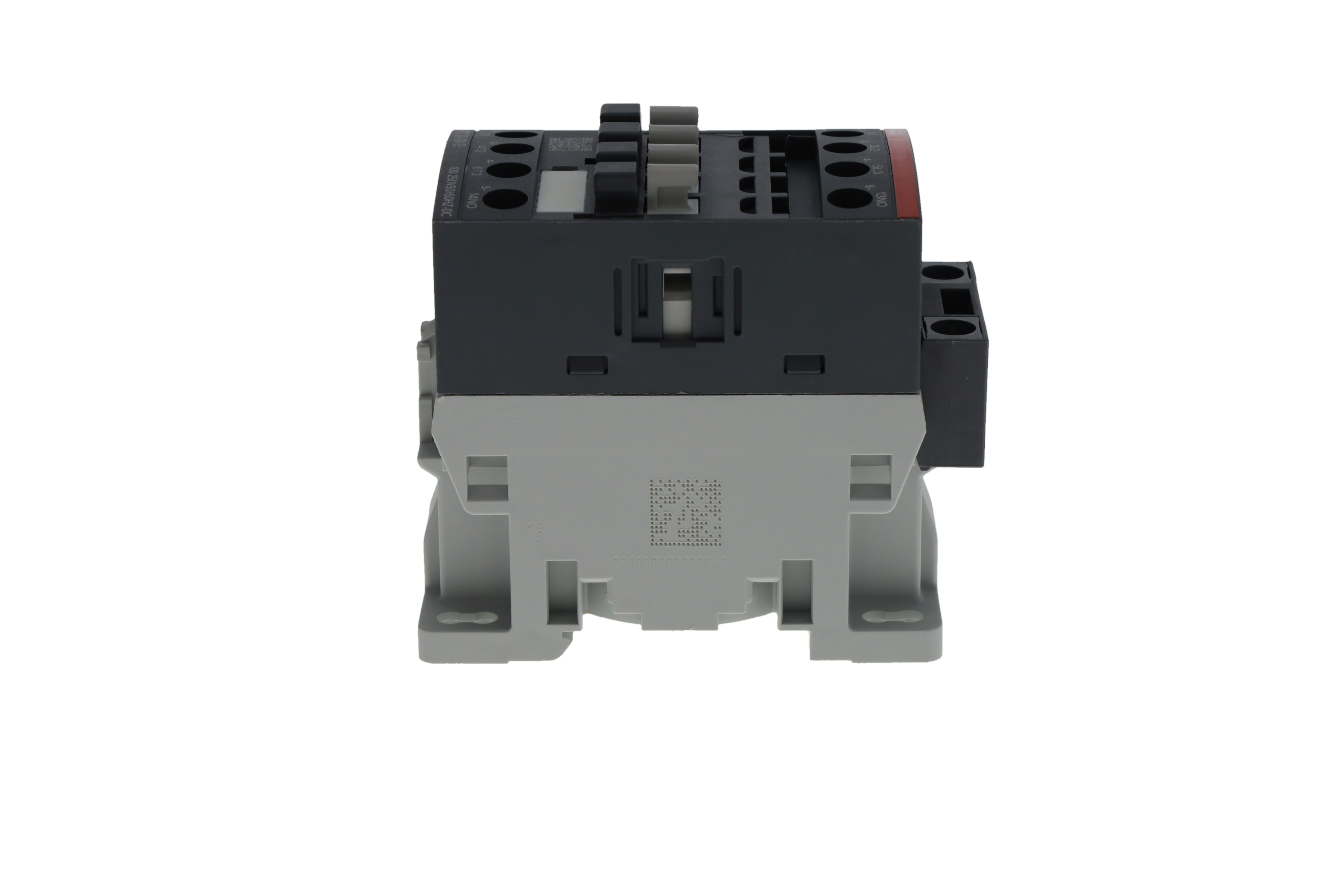 AF12-30-10-13 Contactor by - ABB - ASEA BROWN BOVERI
