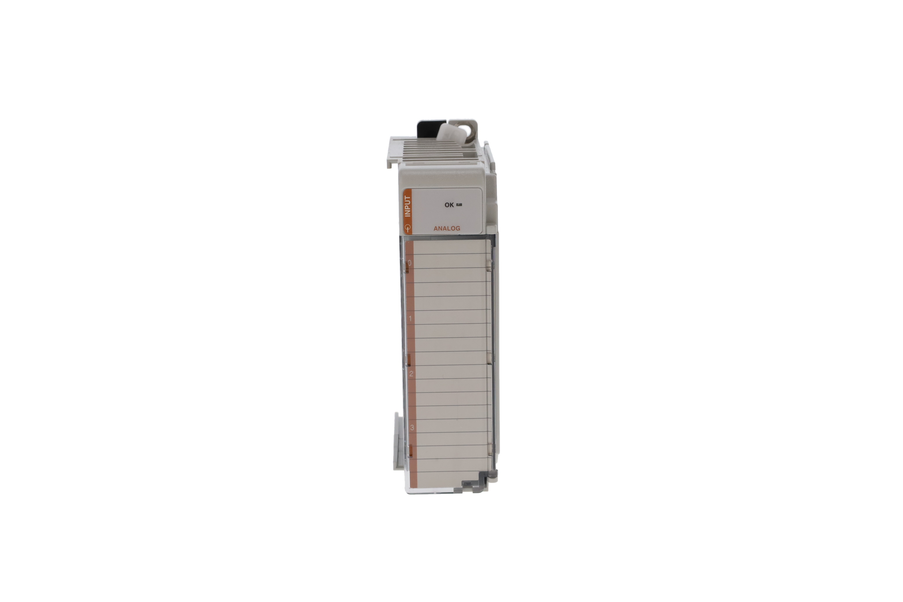 1769-IF4I PLC Module/Rack by ALLEN BRADLEY 1769-IF4I PLC Module/Rack by ALLEN BRADLEY