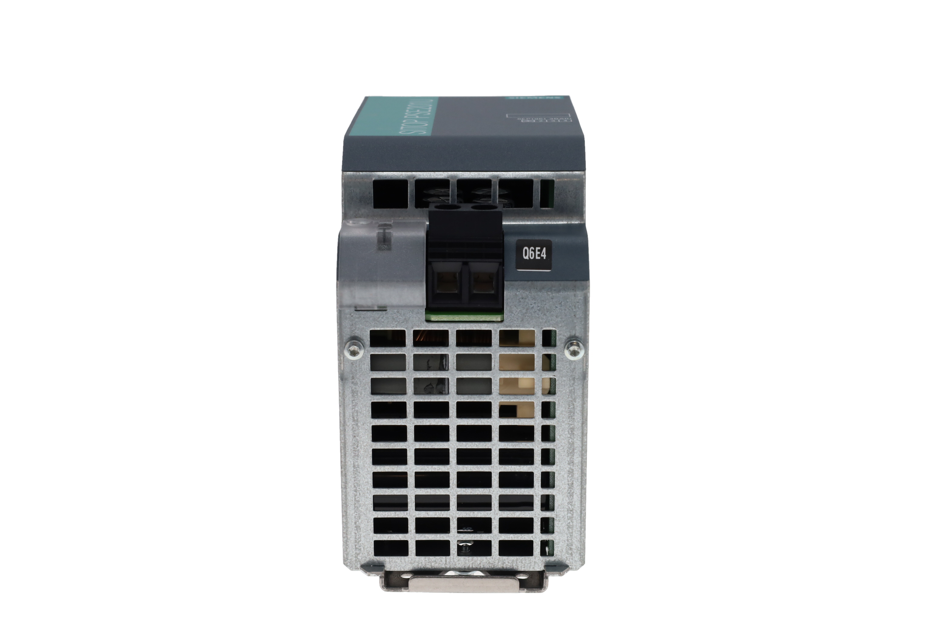 6EP1961-3BA01 PLC Module/Rack by SIEMENS