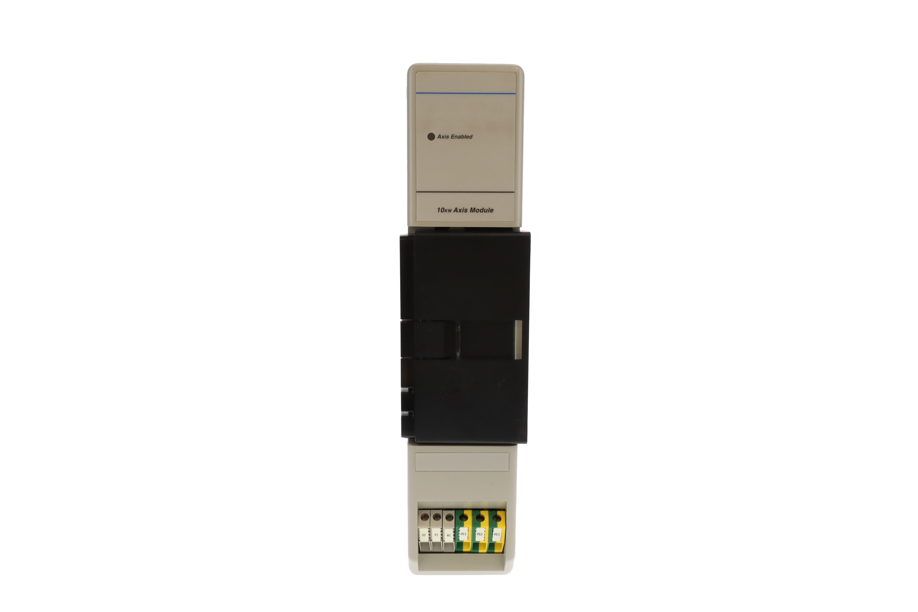 1394-AM50 Servo Drive/Servo Control by ALLEN BRADLEY